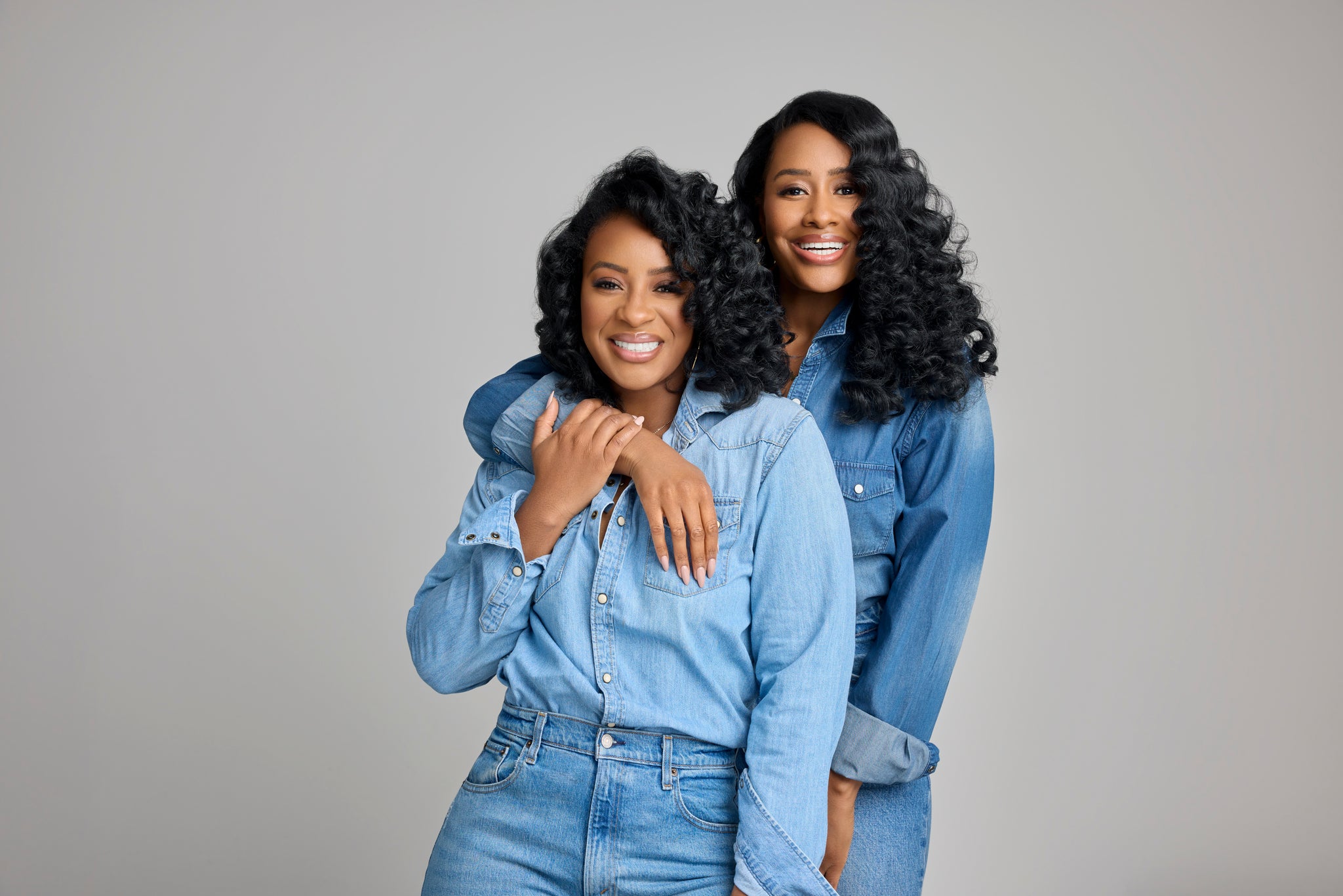 The Sock Curl Socks – Sock Curl Girls